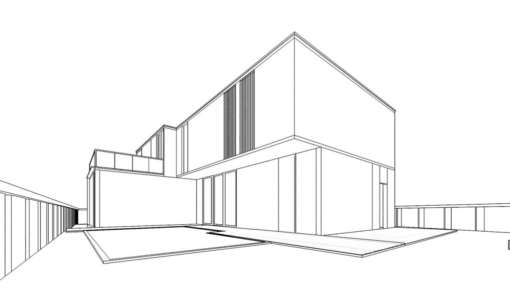 Découvrir SOVI - Sovi