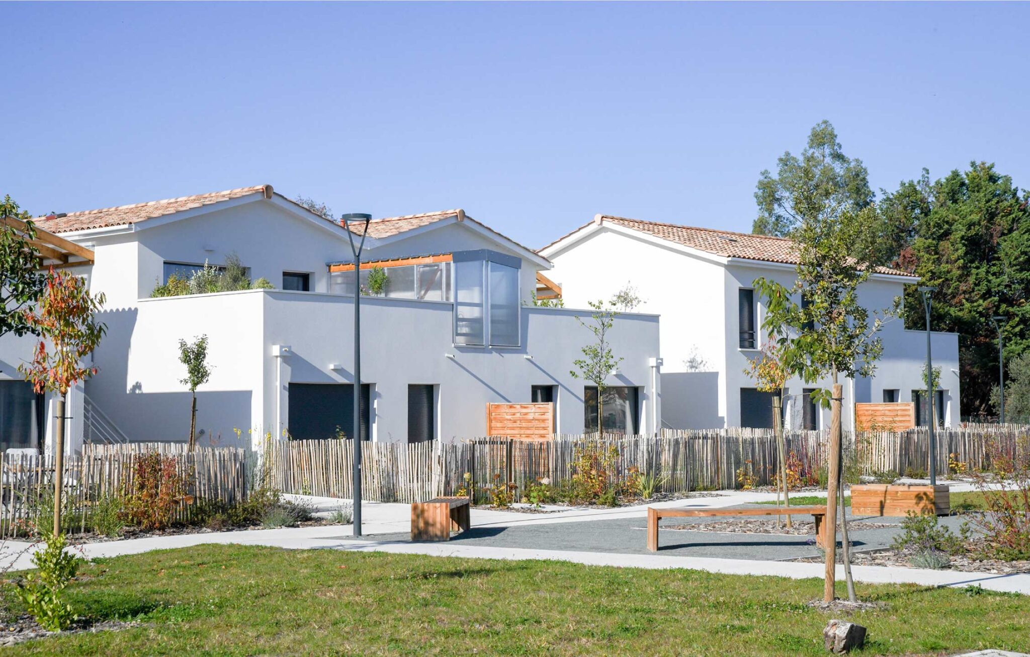 Découvrir SOVI - Sovi